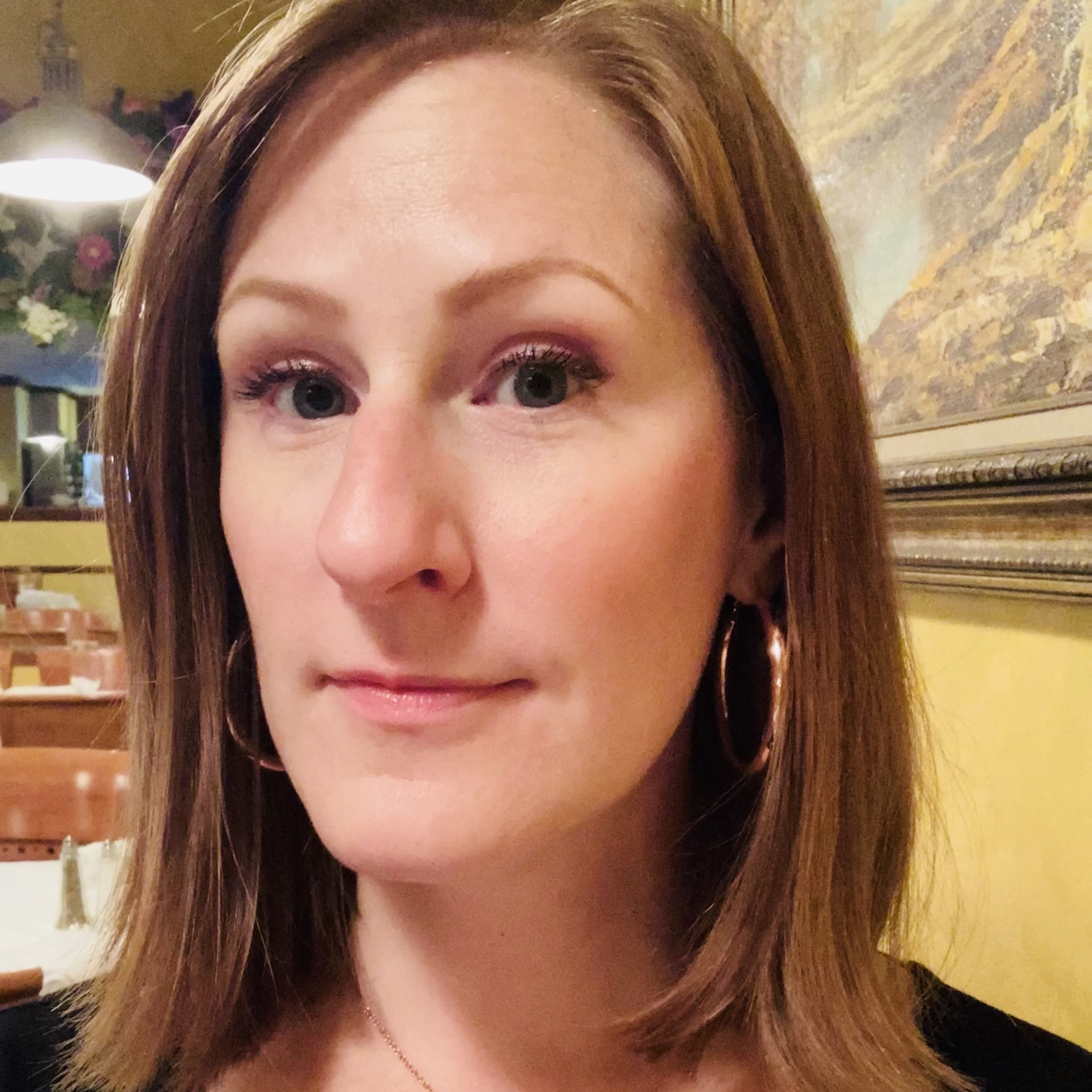 Alumni and Giving | School of Communication and Journalism